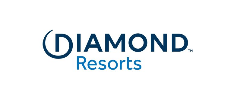Diamond Resorts Unveils Brand Enhancement | Diamond Resorts Diamond Resorts Unveils Brand Enhancement | Diamond Resorts